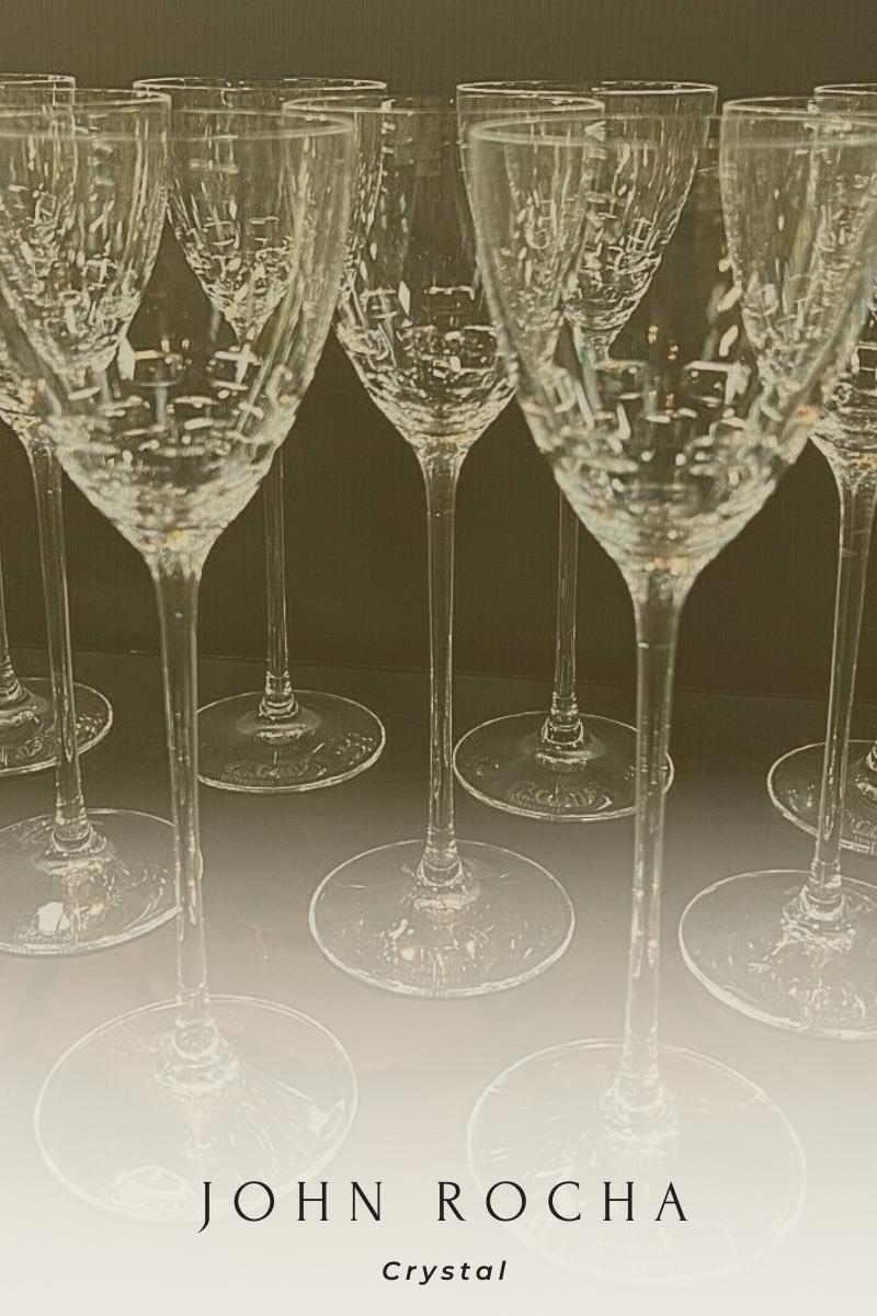 John Rocha Collection – Tierneys Gifts