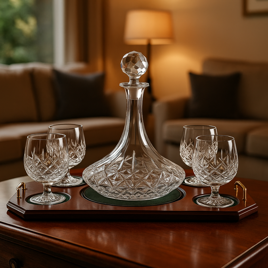 Up to 50% Off Premium Gift | Special Offer | Tierneys Gift – Tierneys Gifts