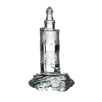 Waterford Crystal Lighthouse – Tierneys Gifts