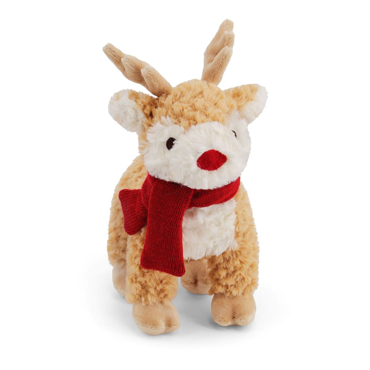 Gosh! Reindeer Softie | Christmas Special | Ireland & UK – Tierneys Gifts