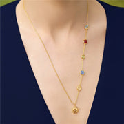Newbridge Silver - Jewellery – Tierneys Gifts
