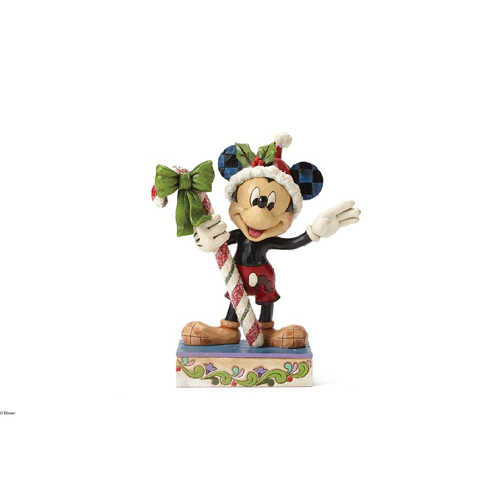 Disney Sweet Greetings (Mickey Mouse) – Tierneys Gifts