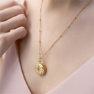 Jewellery Shop | Dublin | Ireland | Necklaces | Earrings | Rings ...