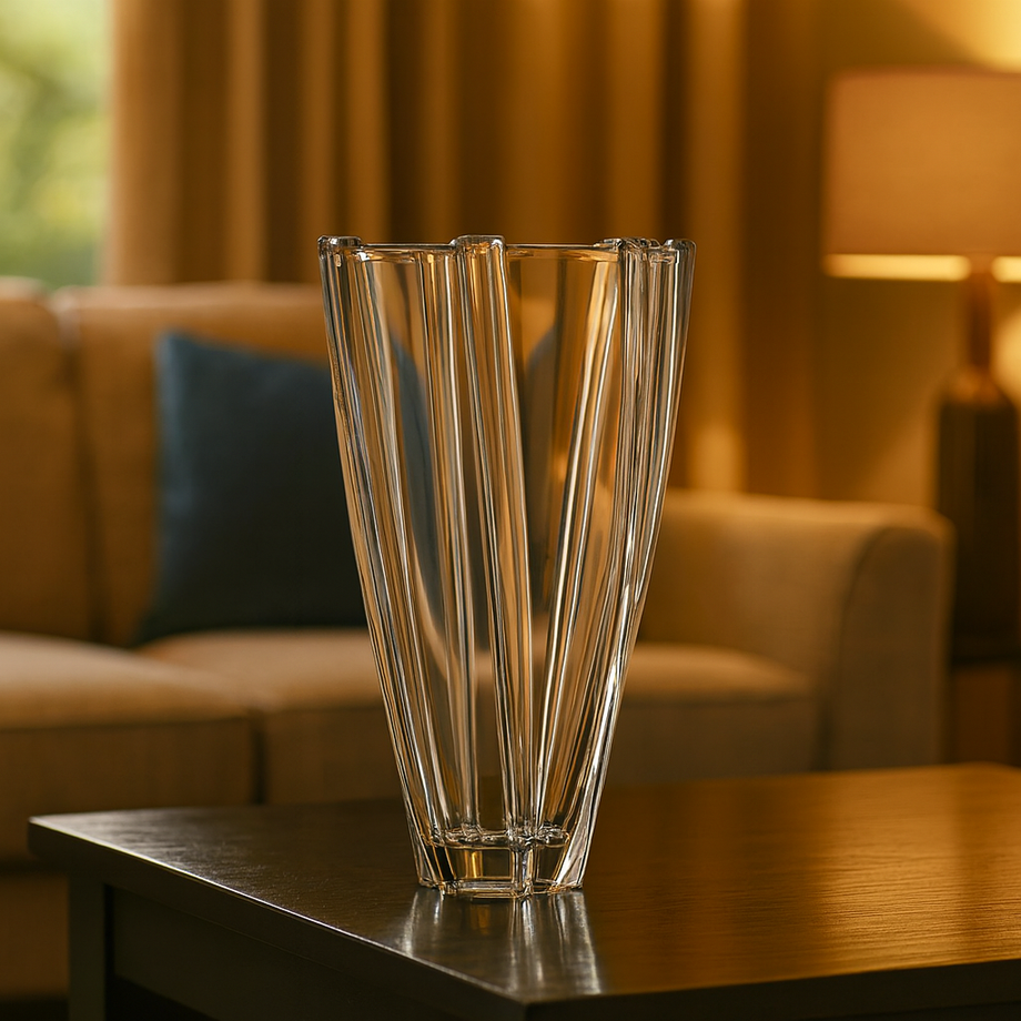 Tipperary Crystal | Jewellery | Glass | Shop | Ireland & UK – Tierneys ...