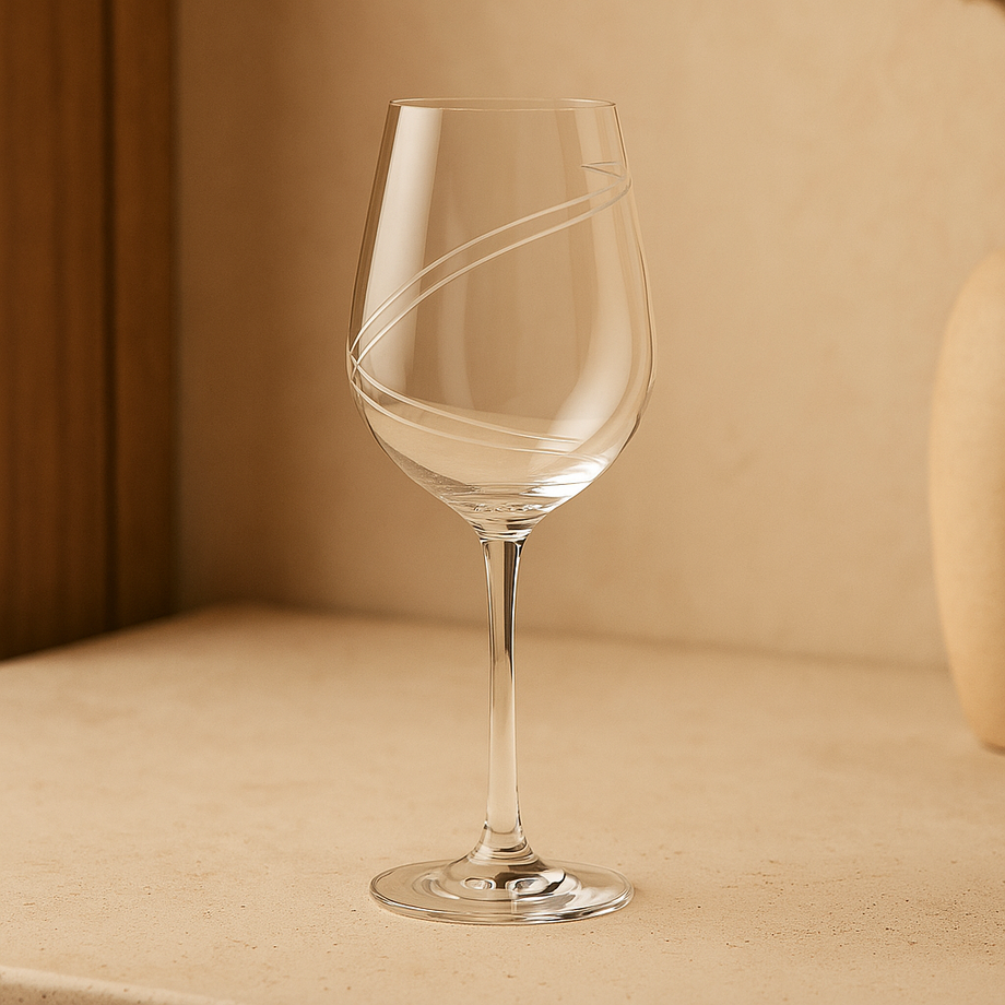 Tipperary Crystal | Jewellery | Glass | Shop | Ireland & UK – Tierneys ...