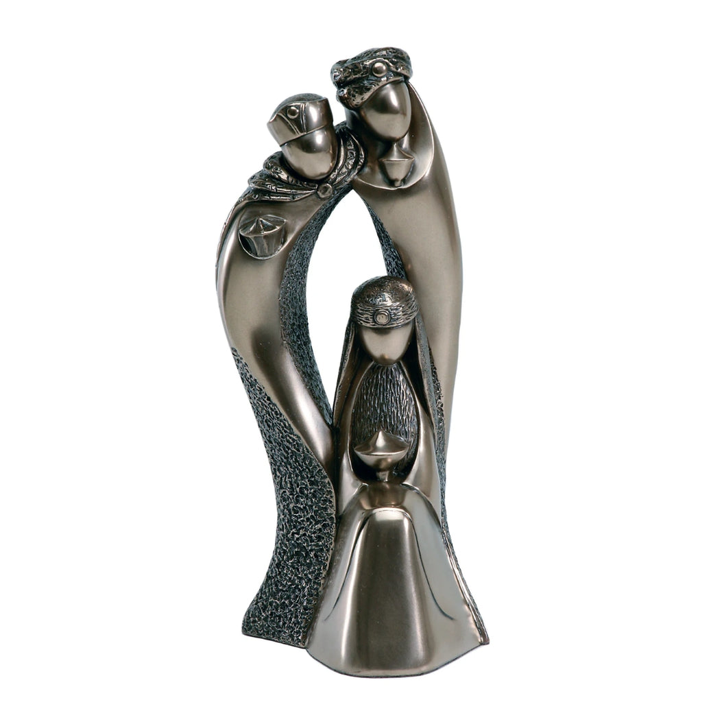 Nativity Figures Set & Crib Scene For Sale | Ireland & UK – Tierneys Gifts