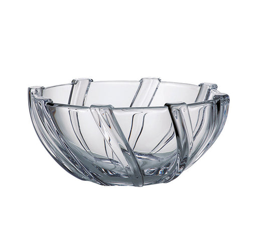 Tipperary Crystal | Jewellery | Glass | Shop | Ireland & UK – Tierneys ...